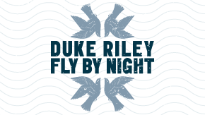 Projects - Creative Time Projects and Artist Commissions