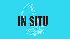 Projects - Creative Time Projects and Artist Commissions