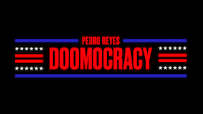 Projects - Creative Time Projects and Artist Commissions