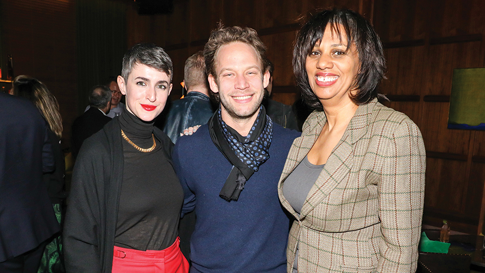 Slideshow_OC_Party_10 - Creative Time