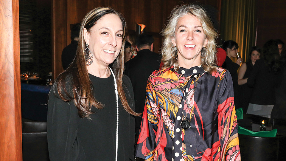 Slideshow_OC_Party_11 - Creative Time