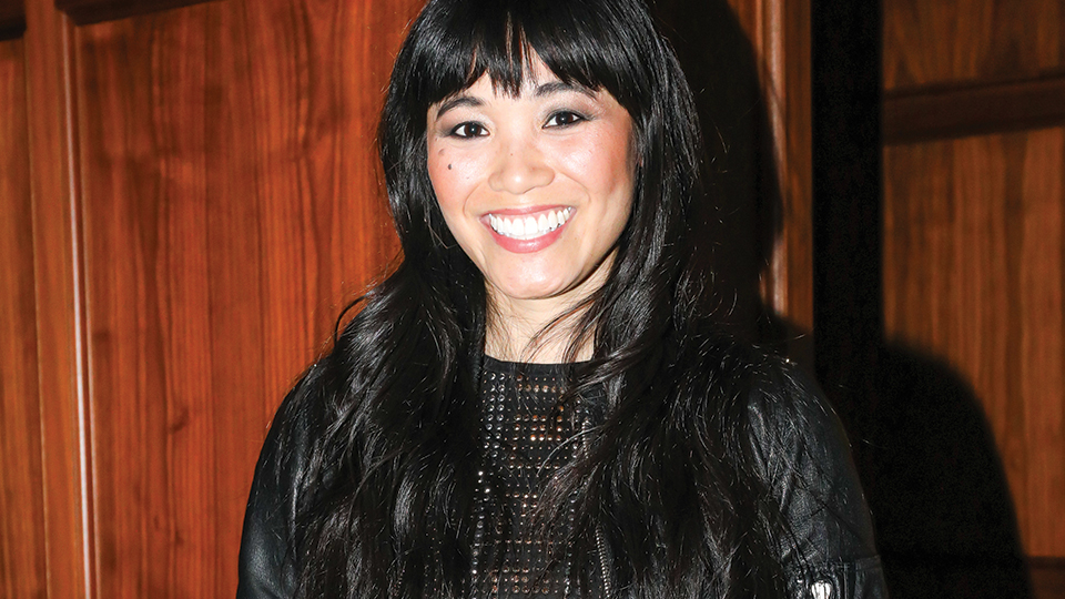 Slideshow_OC_Party_14 - Creative Time