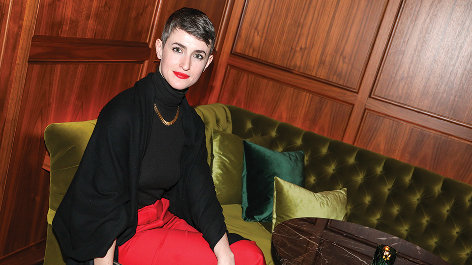 Slideshow_OC_Party_15 - Creative Time