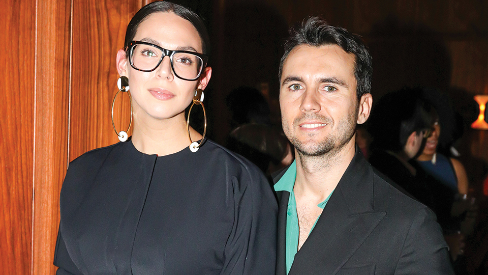 Slideshow_OC_Party_17 - Creative Time