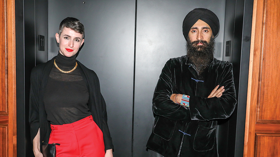 Slideshow_OC_Party_2 - Creative Time