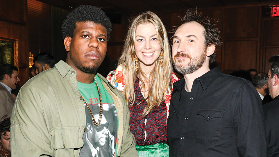 Slideshow_OC_Party_5 - Creative Time